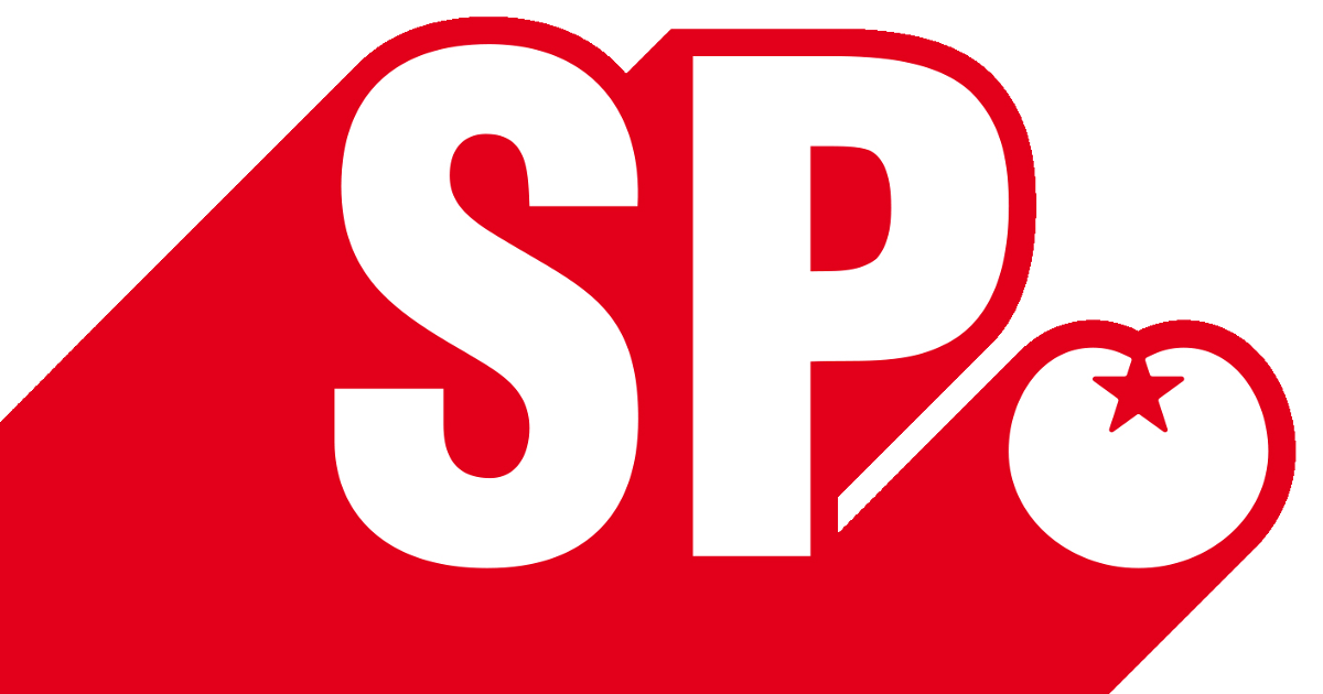 Nieuws van de afdeling :: SP Noordoostpolder